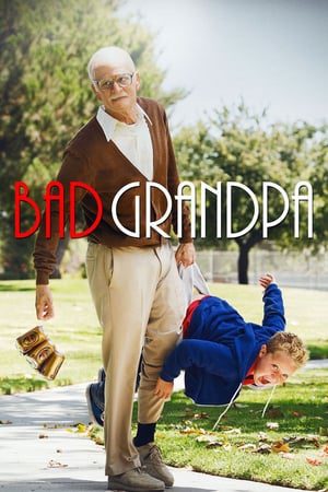 Lk21 NONTON Jackass Presents: Bad Grandpa (2013) Subtitle Indonesia ...