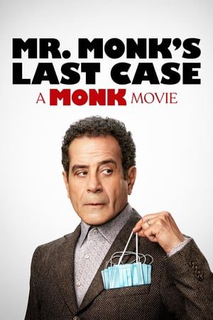 Lk21 NONTON Mr. Monk’s Last Case: A Monk Movie (2023) Subtitle Indonesia Layarkaca21