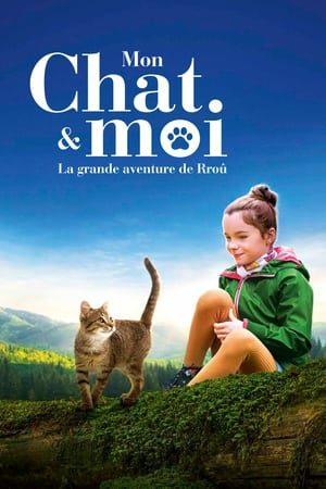 Lk21 NONTON Nonton Film A Cat's Life (2023) Streaming Subtitle ...