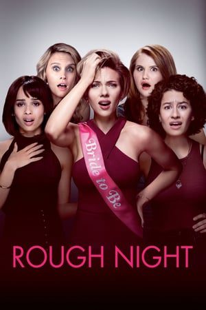 Lk21 NONTON Rough Night (2017) Subtitle Indonesia Layarkaca21