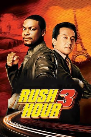 Lk21 NONTON Rush Hour 3 (2007) Subtitle Indonesia Layarkaca21