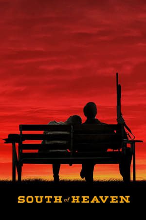 Lk21 NONTON South of Heaven (2021) Subtitle Indonesia Layarkaca21