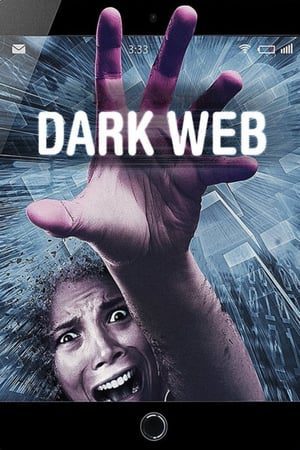 Lk21 NONTON Nonton Film Dark Web (2017) Streaming Subtitle Indonesia Subtitle Indonesia Layarkaca21
