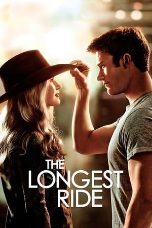 Lk21 NONTON Nonton Film The Longest Ride (2015) Streaming Subtitle ...