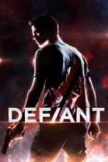 Lk21 NONTON Defiant Subtitle Indonesia Layarkaca21