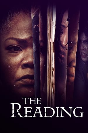 Lk21 NONTON The Reading (2023) Subtitle Indonesia Layarkaca21