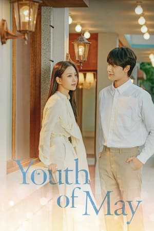 Lk21 NONTON Drama Korea Youth of May (2021) Subtitle Indonesia Layarkaca21